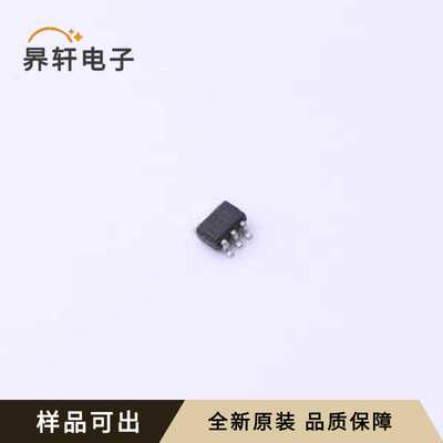 原装TPS79733DCKR全新SC-70-5