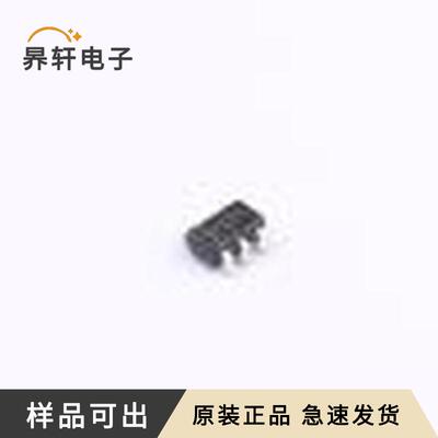 原装TPS79330QDBVRQ1全新SOT-23-5