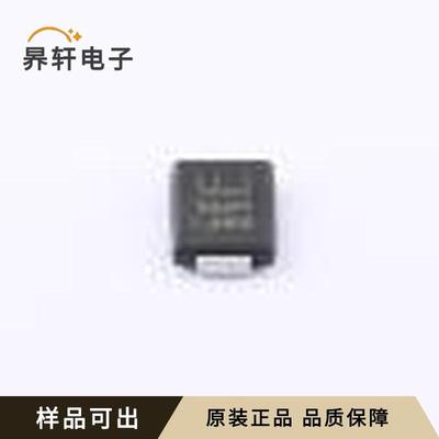 原装5.0SMDJ64CA全新