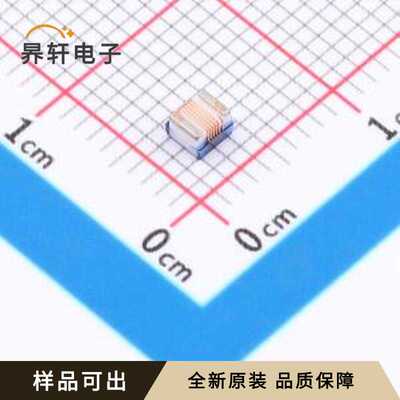 1008HQ-68NXGLC原装全新1008