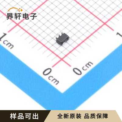 CAHCT1G00QDCKRQ1原装全新SC-70-5
