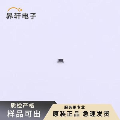 原装RCS040215K0FKED全新0402