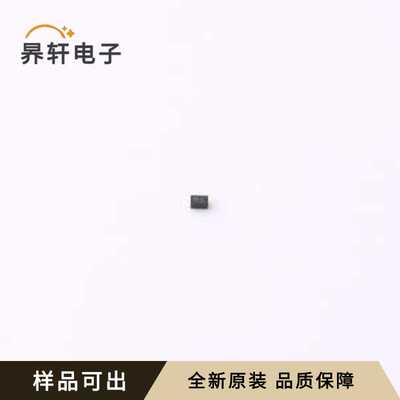 AD-DW52C16LED02全新原装WBFBP-02C