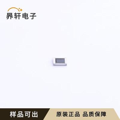 原装PTFR0805B49R9N9全新