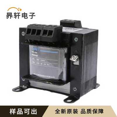 NDK-200VA 380 220/220 36 24 6全