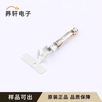 66598-2原装全新-