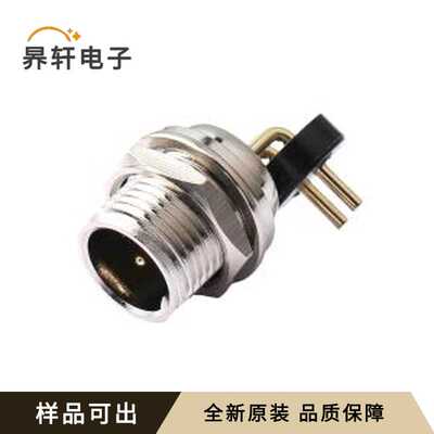 AD.GZ.GX12.302.NJLV原装全新-