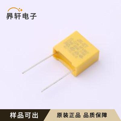 原装JCX2224KMF0150A181206RCG全新插件