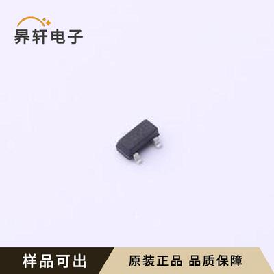 原装LM3404B全新SOT-23