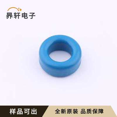 B64290L0038X035原装全新-