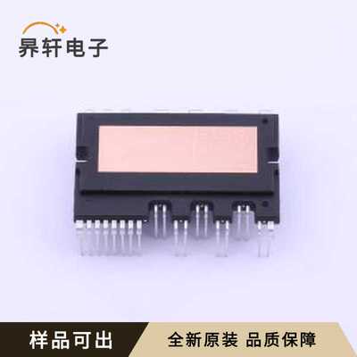 SD30M60AC全新原装DIP-27H