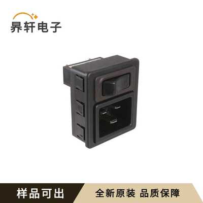 原装6136.0138.0210全新-