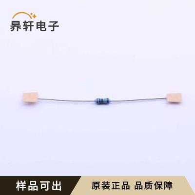 PRES11A50QDDFRQ1原装全新SOT-23-8-T