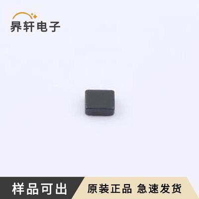 原装PSTMAA252012-6R8MB全新1008