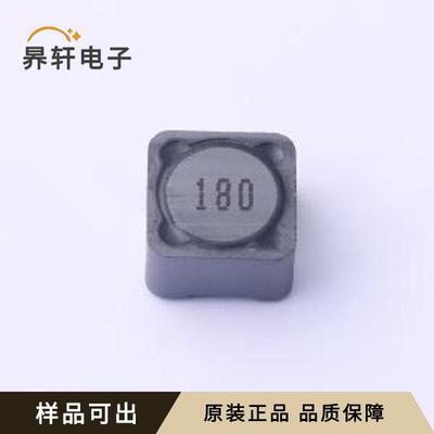 PSPHAQ127-180M全新原装SMD,12x12mm