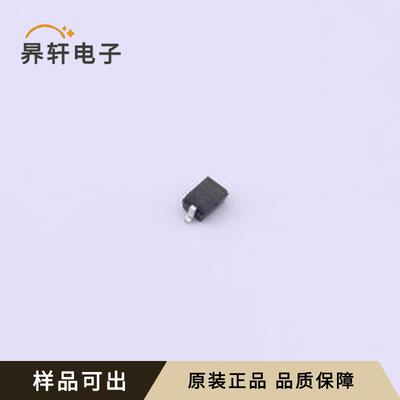 原装PZU10B2A,115全新SOD-323