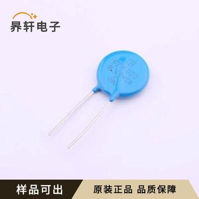 原装621KD20全新插件