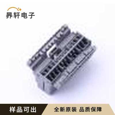 368136-6原装全新-