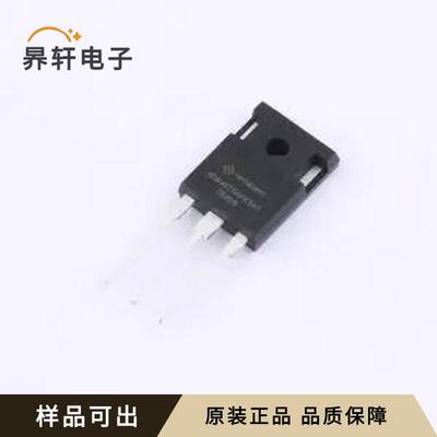 原装IGW40T120FKSA1-HXY全新TO-247