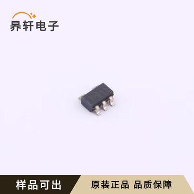 原装TPS3840DL31DBVRQ1全新SOT-23-5