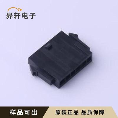 原装FHG30004-S06F2K6B全新P=3mm