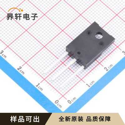 STFH24N60M2全新原装TO-220FP