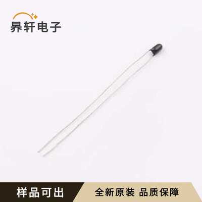 PS222J2全新原装-
