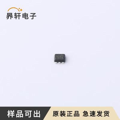 原装TPS565242DRLR全新SOT-563