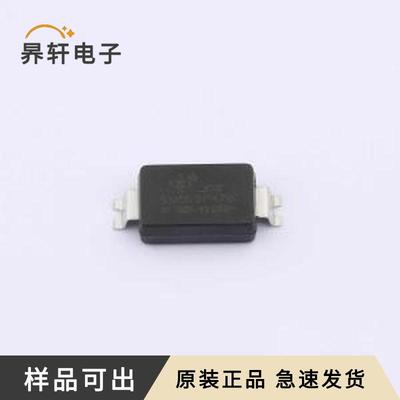 原装SMDY13222Y5P471K0全新SMD,8.1x5