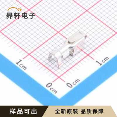 BVH-21T-P1.1原装全新-