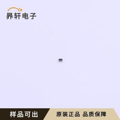 原装PESD3V3V1BCSF全新