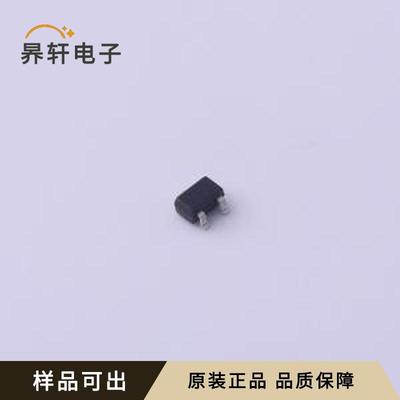 全新SS8550W原装SOT-323-3