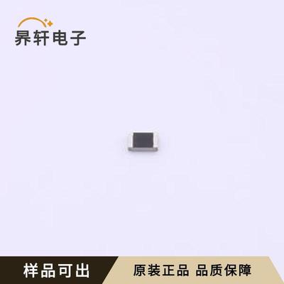 全新CRCW08051K00FKEAHP原装0805