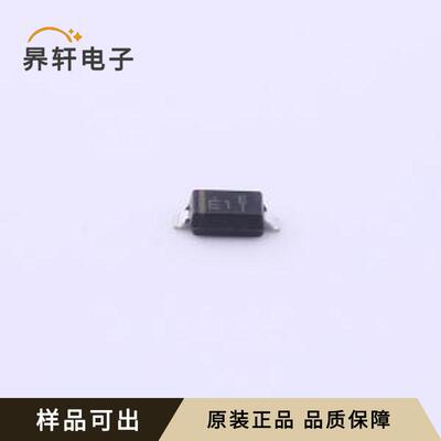 原装MMSZ5231B_R1_00001全新SOD-123