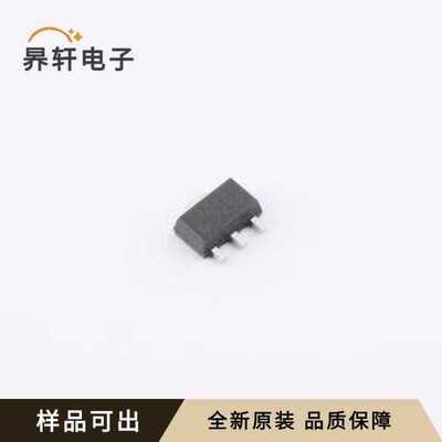 原装AiP7042GD893.TR全新封装SOT-89-3