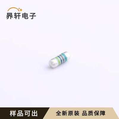 LMERW250F5M10Q9L原装全新MELF