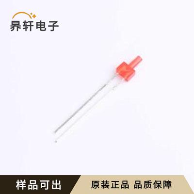 原装103SDRD/S530-A3全新插件,L=4.8mm