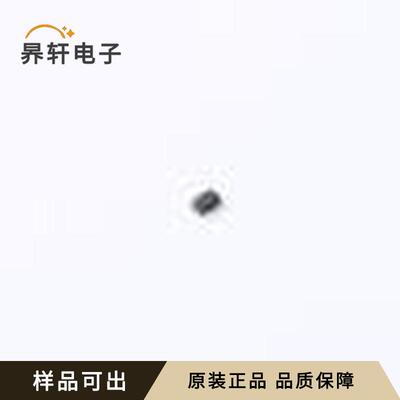 原装TPD2EUSB30DRTR-N全新封装SOT-9X3
