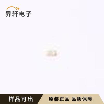 原装APT1608SECK全新0603