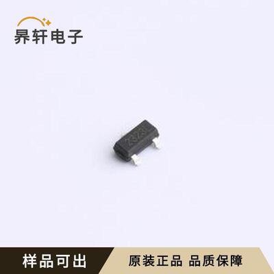 原装SI2323DS-T1-GE3-L全新SOT-23