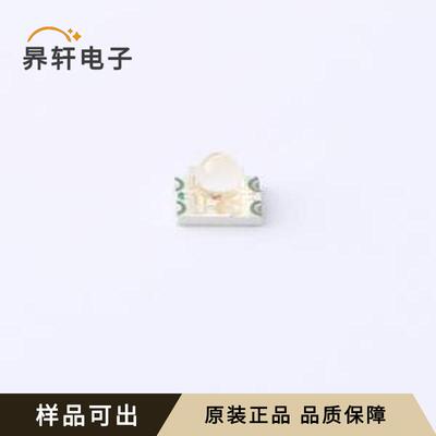 全新KPBD-3224ESGC原装SMD