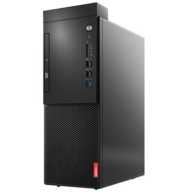 联想准系统Lenovo/联想电脑机箱