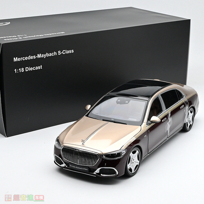 AR118S680合金汽车模型