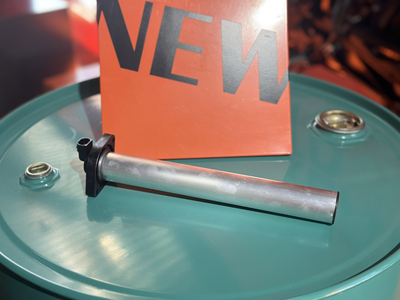 KTM1290 SDR油位传感器