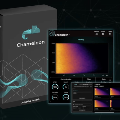 复制模仿原音频曲线自然音色