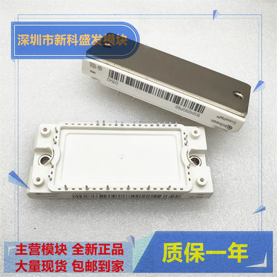 直拍 全新BSM20GP60 BSM15GP60 BSM10GP60 BSM30GP60 BSM50GP60