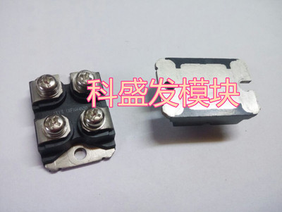 大量现货IXFN44N50 IXFN90N30 IXFN24N100 IXFN340N07 IXFN340N06