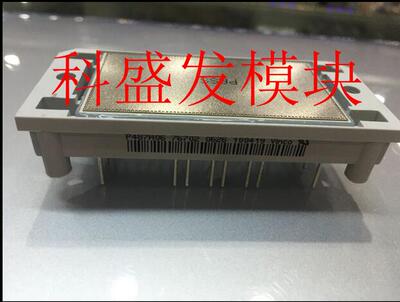 P480A04 P487A06 P480A01 P480A02 P480A03