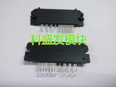 IRDAK0726350B  IRDAK0726350B