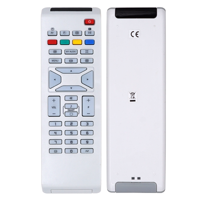 适用于飞利浦电视遥控器RM-D631 RC1683701 37PF7320 32PF7320 7959